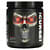 JNX Sports, The Curse, Pre-Workout, Pina Colada, 8.8 oz (250 g)