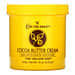 Cococare, Cocoa Butter Cream, 15 oz (425 g)