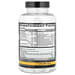 Controlled Labs, Orange Triad™, Multi-Vitamin, Joint, Digestion ...