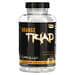Controlled Labs, Orange Triad™, Multi-Vitamin, Joint, Digestion ...