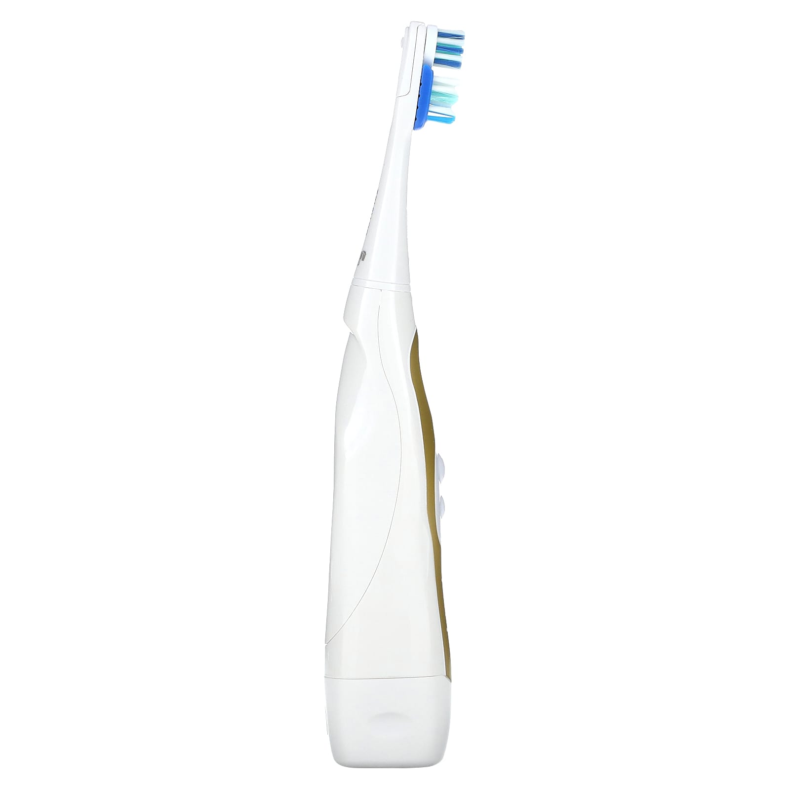 Spinbrush, Pro Clean, Powered Toothbrush, Soft Bristles, 1 Toothbrush