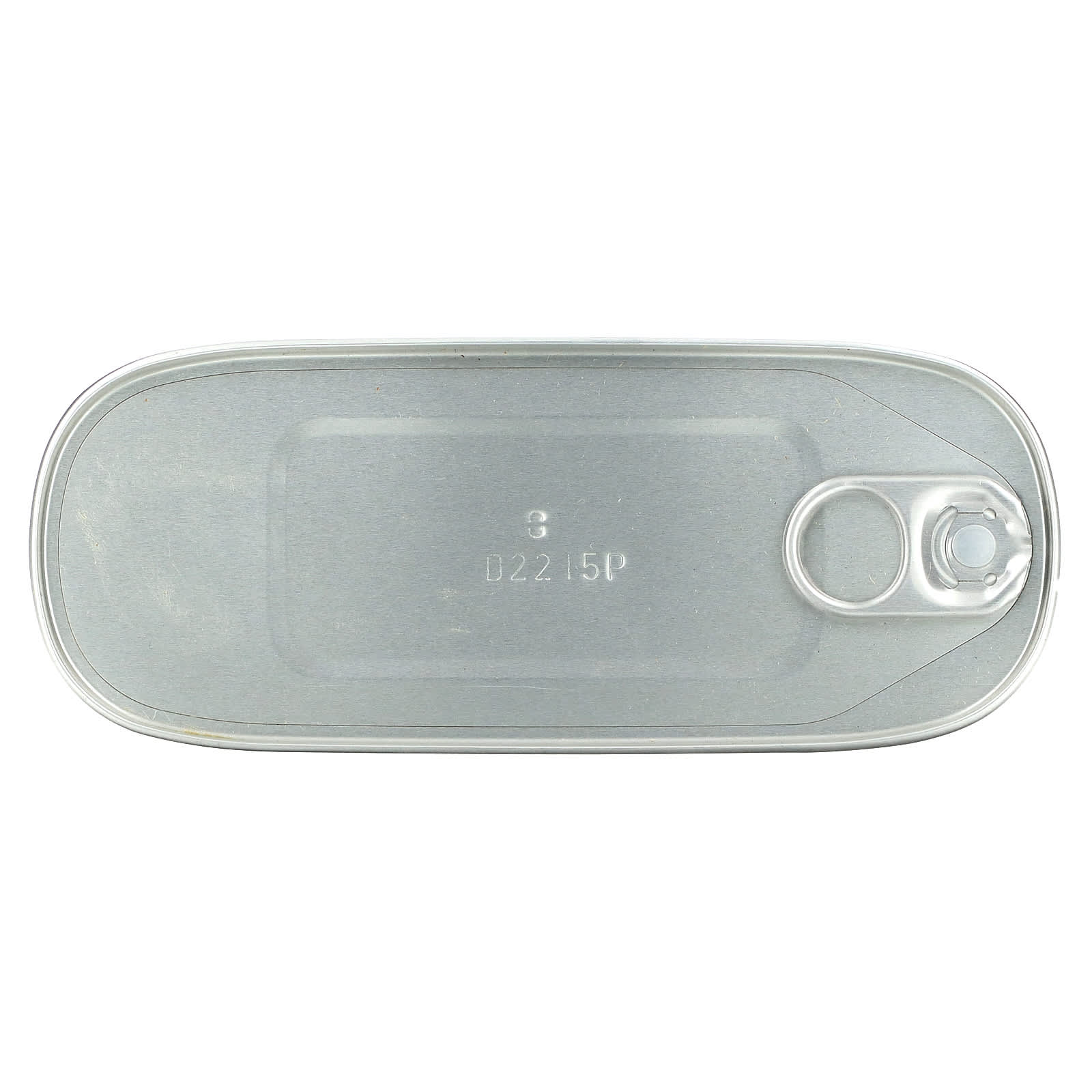 Crown Prince Natural, Kipper Snacks with Cracked Black Pepper, 3.25 oz ...