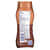 Coppertone, Tanning, Sunscreen Lotion, SPF 15, 8 fl oz (237 ml)