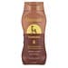 Coppertone, Tanning, Sunscreen Lotion, SPF 8, 8 fl oz (237 ml)