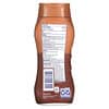 Coppertone, Tanning, Sunscreen Lotion, SPF 8, 8 fl oz (237 ml)