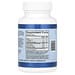 Creekside Natural Therapeutics, Children's Snifflex with NAC ...