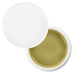 Christopher's Original Formulas, Comfrey Ointment, 2 fl oz (59 ml)