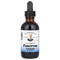 Christopher's Original Formulas, Pancreas Formula, 2 fl oz (59 ml)