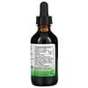 Christopher's Original Formulas, Relax-Eze Extract, 2 fl oz (59 ml)