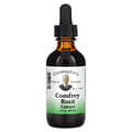 Christopher's Original Formulas, Comfrey Root Extract, 2 fl oz (59 ml)