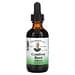Christopher's Original Formulas, Comfrey Root Extract, 2 fl oz (59 ml)