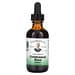 Christopher's Original Formulas, Goldenseal Root Extract, 2 fl oz (59 ml)
