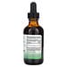 Christopher's Original Formulas, Goldenseal Root Extract, 2 fl oz (59 ml)