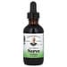 Christopher's Original Formulas, Nerve Formula, 2 fl oz (59 ml)