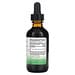 Christopher's Original Formulas, Valerian Root Extract, 2 fl oz (59 ml)
