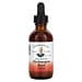 Christopher's Original Formulas, Hydrangea Root Extract, 2 fl oz (59 ml)