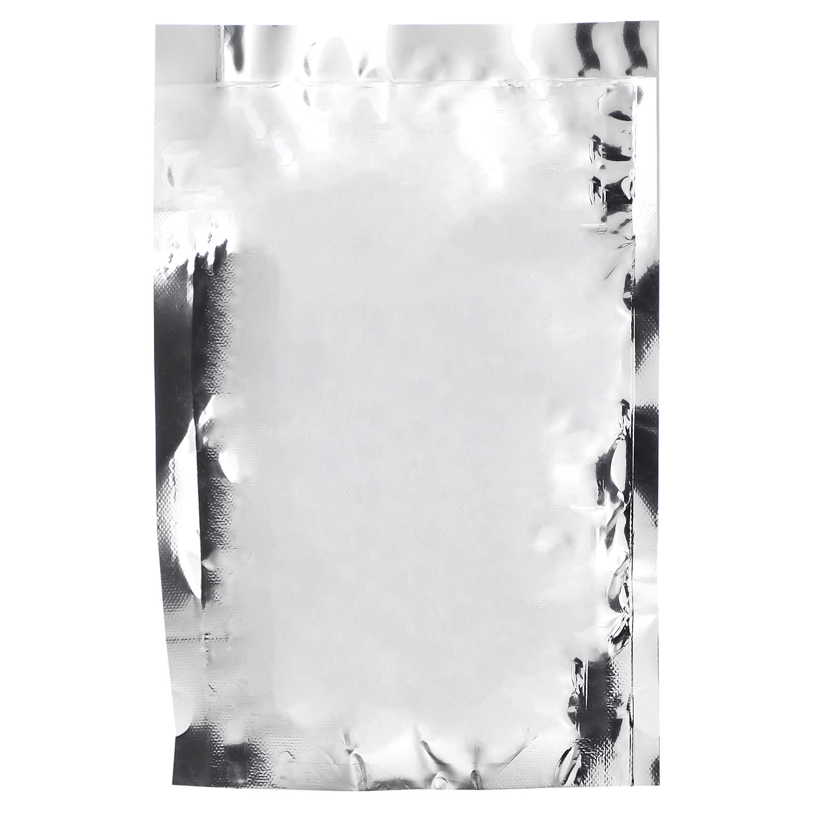 Christopher's Original Formulas, VB Blend Powder, 4 oz