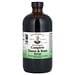 Christopher's Original Formulas, Complete Tissue & Bone Syrup, 16 fl oz ...