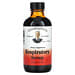 Christopher's Original Formulas, Respiratory Syrup, 4 fl oz (118 ml)