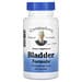 Christopher's Original Formulas, Bladder Formula, 450 mg, 100 ...