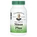 Christopher's Original Formulas, Sinus Plus, 100 Vegetarian Caps