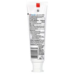 Crest, Kids, Fluoride Anticavity Toothpaste, Star Wars The Mandalorian ...