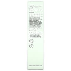 CosRx, Cica Cream Intense, 1.69 fl oz (50 ml)
