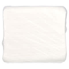 Clean Skin Club, Luxe Bamboo Box, Clean Towels XL, Container with Cover ...