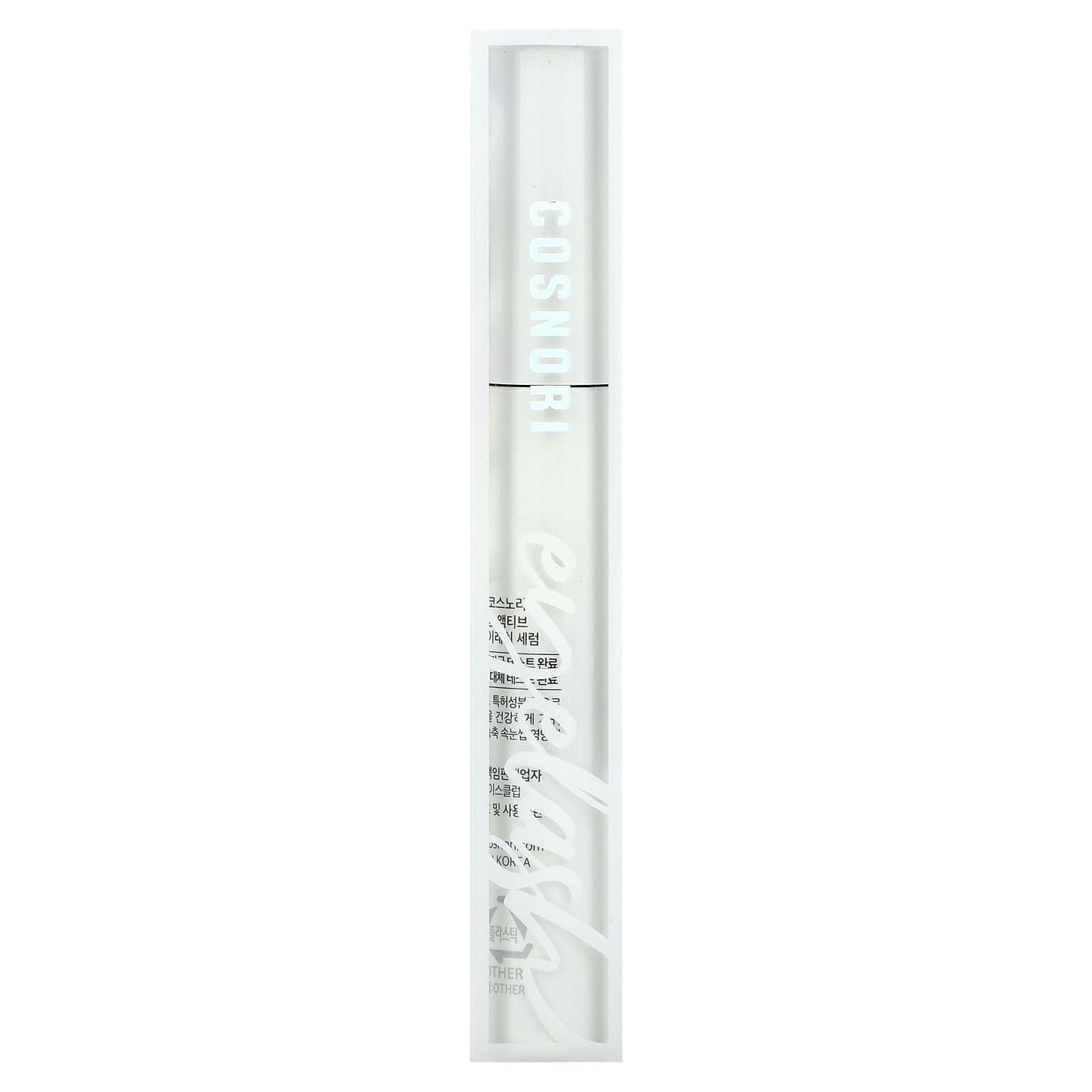 Cosnori, Long Active Eyelash Serum, 9 g