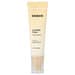 Cosnori, Your Skin Dress, Tone-Up Base, SPF 50+ PA++++, Porcelain, 50 ...