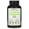 Crystal Star, Bladder Strength, 60 Vegetarian Capsules