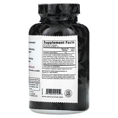 Crystal Star, Estro-G Balance, 150 Vegetarian Capsules