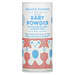 Country Comfort, Baby Powder, 3 oz (81 g)