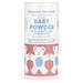 Country Comfort, Baby Powder, 3 oz (81 g)