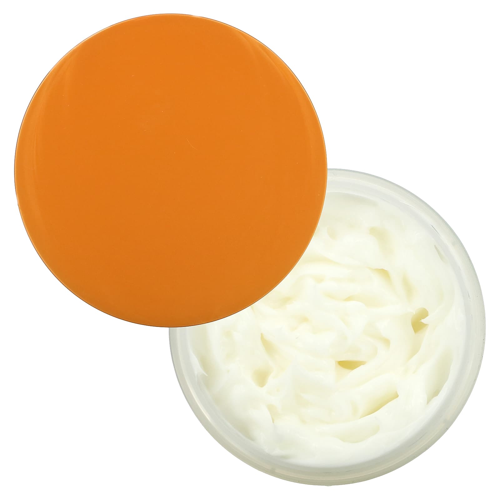Cantu, Shea Butter, Grow Strong Strengthening Treatment, 6 oz (173 g)