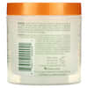 Cantu, Shea Butter, Grow Strong Strengthening Treatment, 6 oz (173 g)