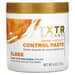 Cantu, TXTR By Cantu, Shine + Sculpt Control Paste, Sleek, 6 oz (173 g)