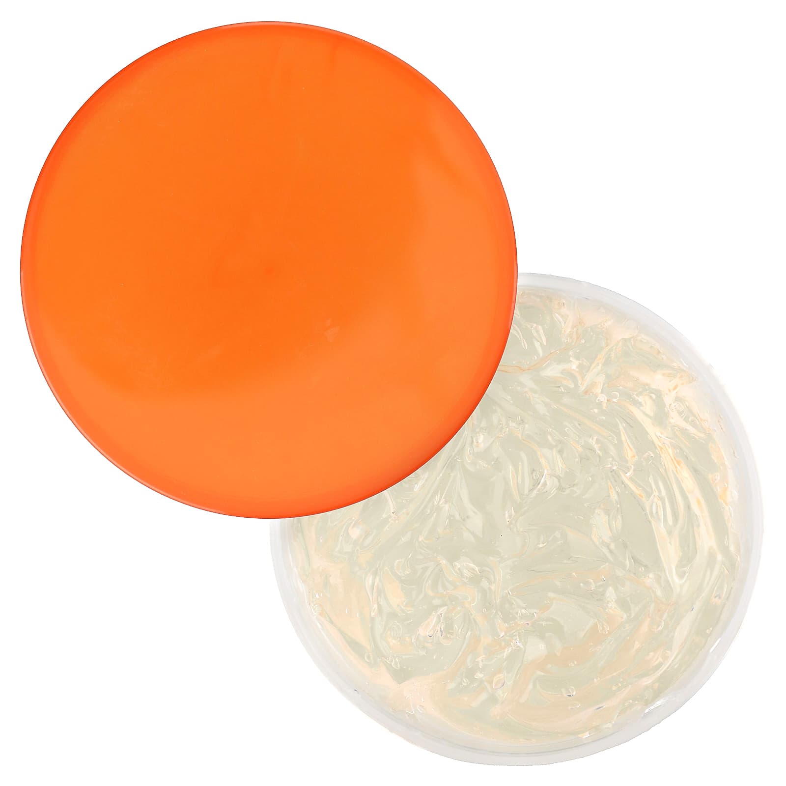 Cantu, Shea Butter, Flexible Hold Strengthening Styling Gel, 18.5 oz ...