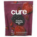 Cure Hydration, Hydrating Electrolyte Mix, Berry Pomegranate, 14 ...