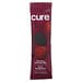 Cure Hydration, Hydrating Electrolyte Mix, Berry Pomegranate, 14 ...