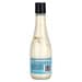 Curls, Curlicious Curls, Sulfate Free Cleanser, 8 fl oz (240 ml)