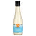 Curls, Curlicious Curls, Sulfate Free Cleanser, 8 fl oz (240 ml)