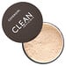 Covergirl, Clean Invisible, Loose Powder, 105 Translucent Fair, 0.63 oz ...