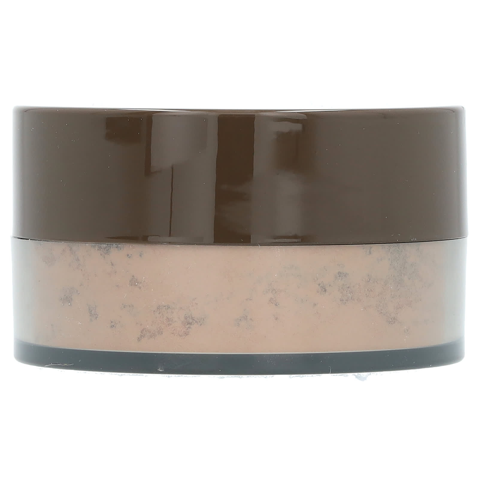 Covergirl, Clean Invisible, Loose Powder, 110 Translucent Light, 0.63 ...