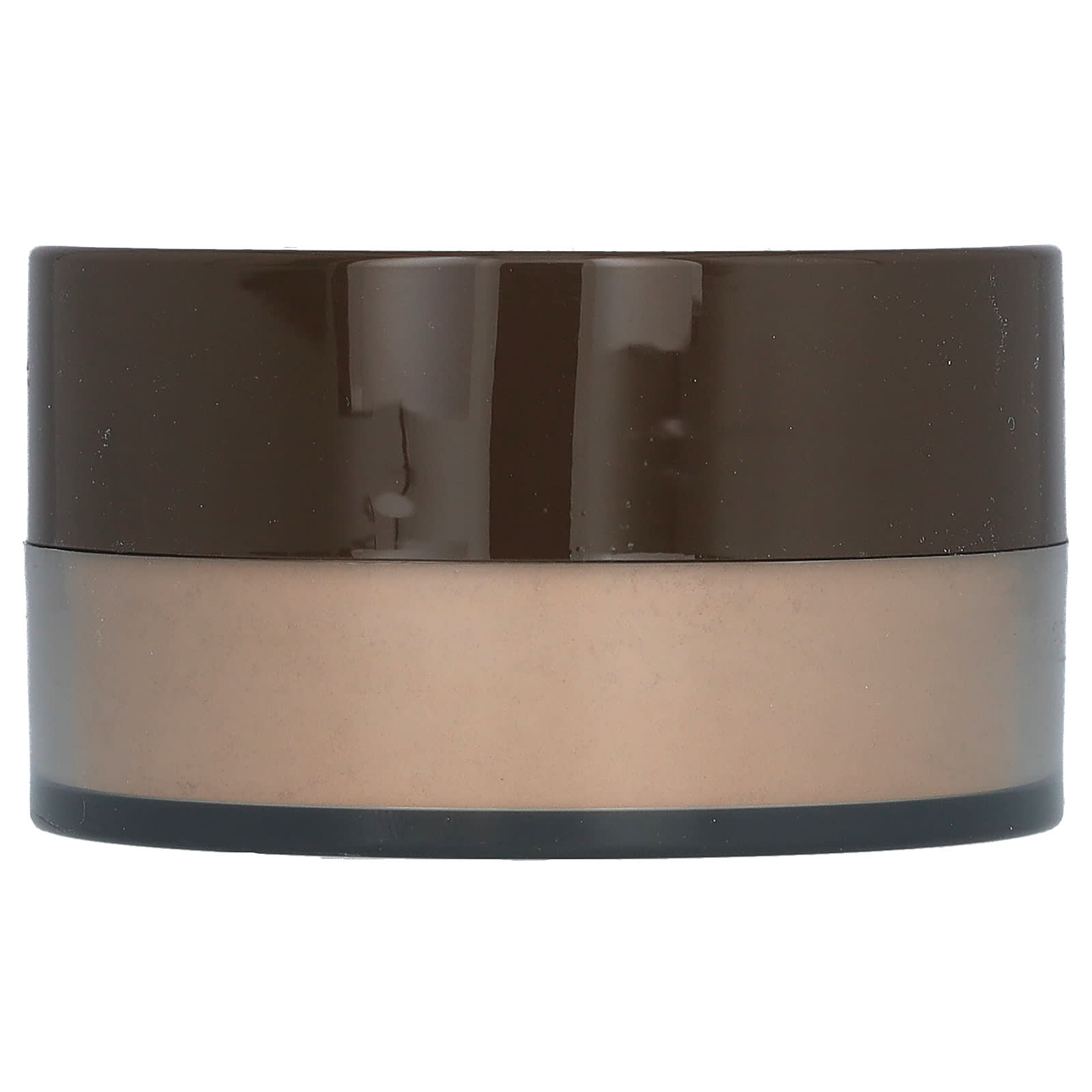 Covergirl, Clean Invisible, Loose Powder, 115 Translucent Medium, 0.63 ...