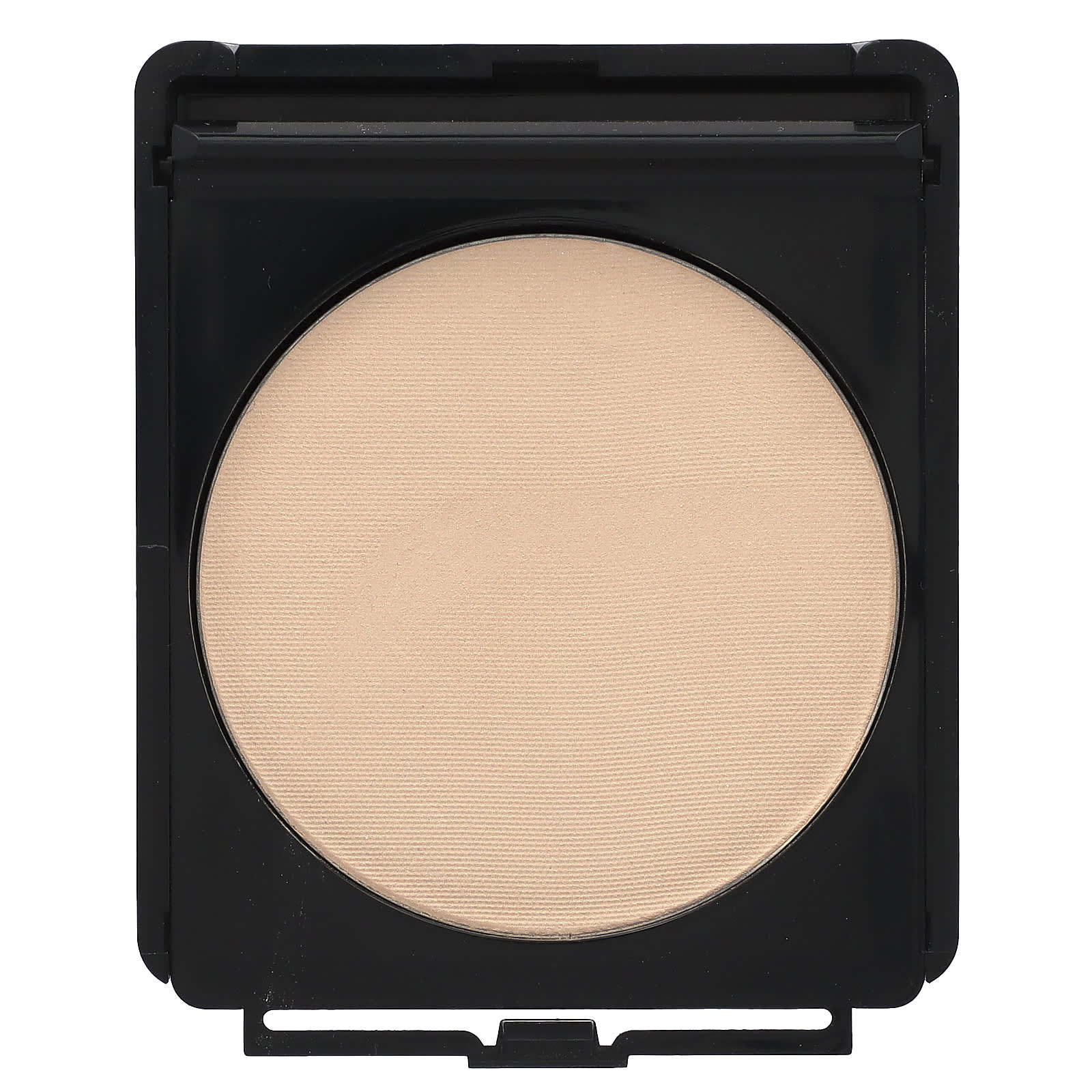 Covergirl, Clean, Powder Foundation, 510 Classic Ivory, 0.41 oz (11.5 g)