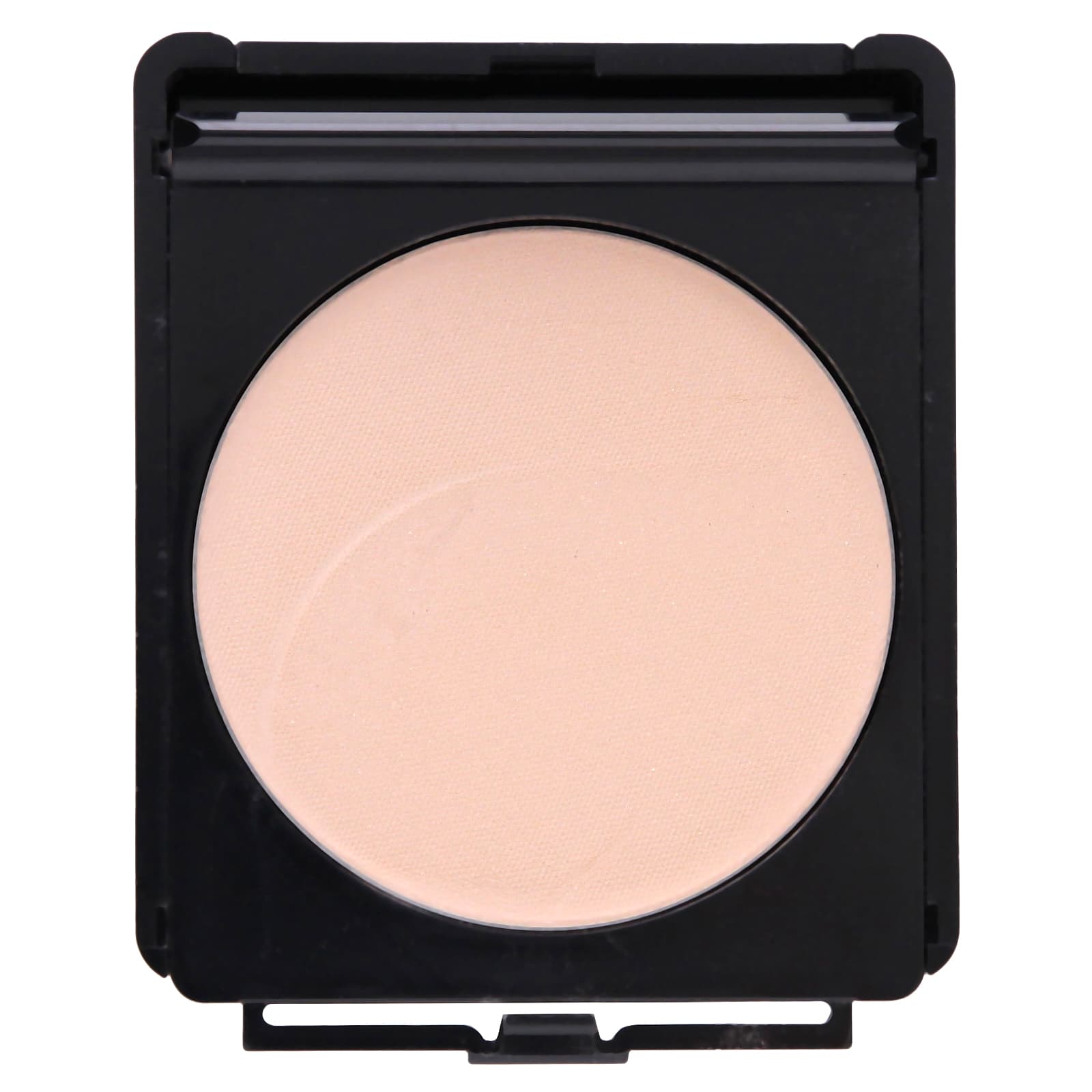 Covergirl, Clean, Powder Foundation, 520 Creamy Natural, 0.41 oz (11.5 g)
