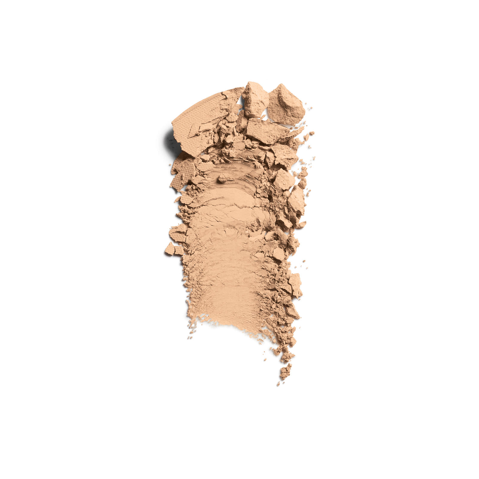 Covergirl, Clean, Powder Foundation, 520 Creamy Natural, 0.41 oz (11.5 g)
