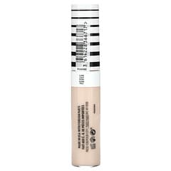 Covergirl, Trublend Undercover Concealer, L200 Light Ivory, 0.33 fl oz ...