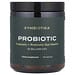 Cymbiotika, Probiotic, 50 Billion CFU, 90 Capsules